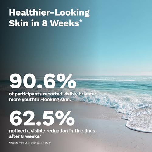 collagen supplement for youthful skin