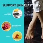 collagen supplement for youthful skin