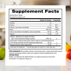 collagen supplements for beauty routine