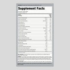 collagen supplements for healthy skin