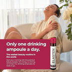 collagen supplements for joint support