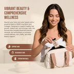 collagen supplements for skin health