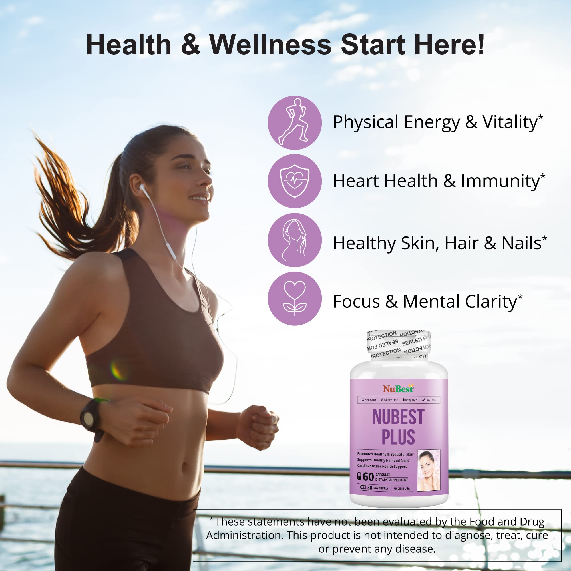 collagen supplements for skin health