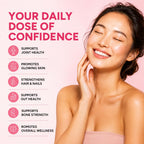 collagen supplements for women