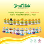 collagen supplements for youthful appearance