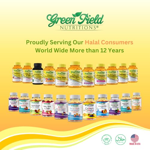 collagen supplements for youthful appearance
