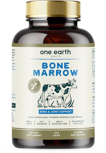 collagen support beef supplement
