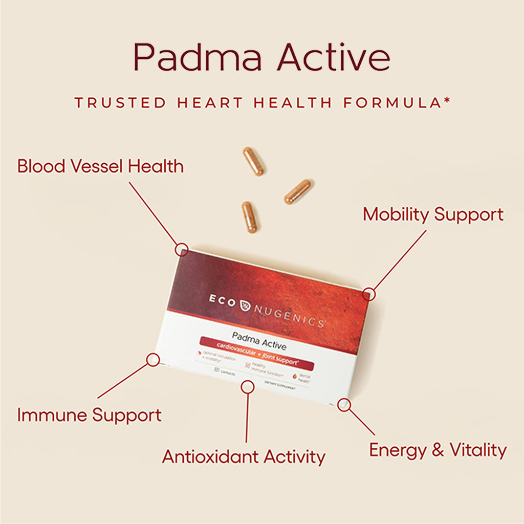 collagen support blended vitamin supplement