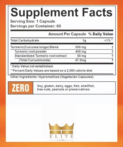 collagen support for active lifestyles