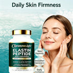 collagen support for firm skin