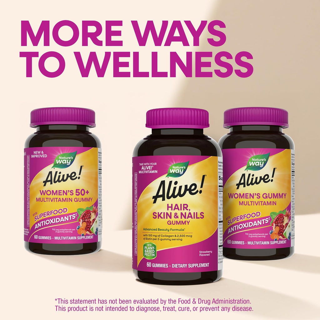 collagen support for hair growth