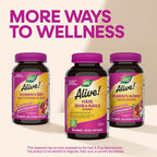 collagen support for hair growth