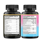 collagen support for healthy aging