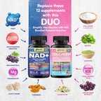 collagen support for healthy joints