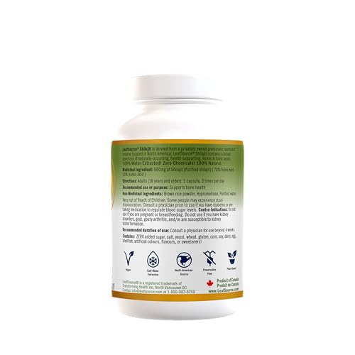collagen support for healthy skin