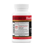 collagen support for healthy skin