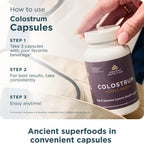 collagen support for overall wellness
