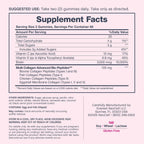 collagen support for skin beauty