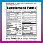 collagen support for skin vitality