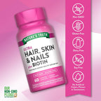 collagen support for skin vitality