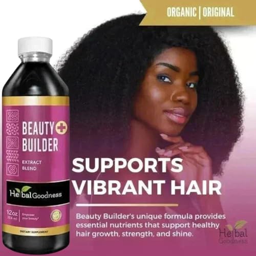 Collagen support for women's beauty