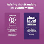 collagen support gummies for skin
