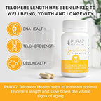 Collagen support multivitamin for skin