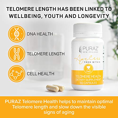 Collagen support multivitamin for skin