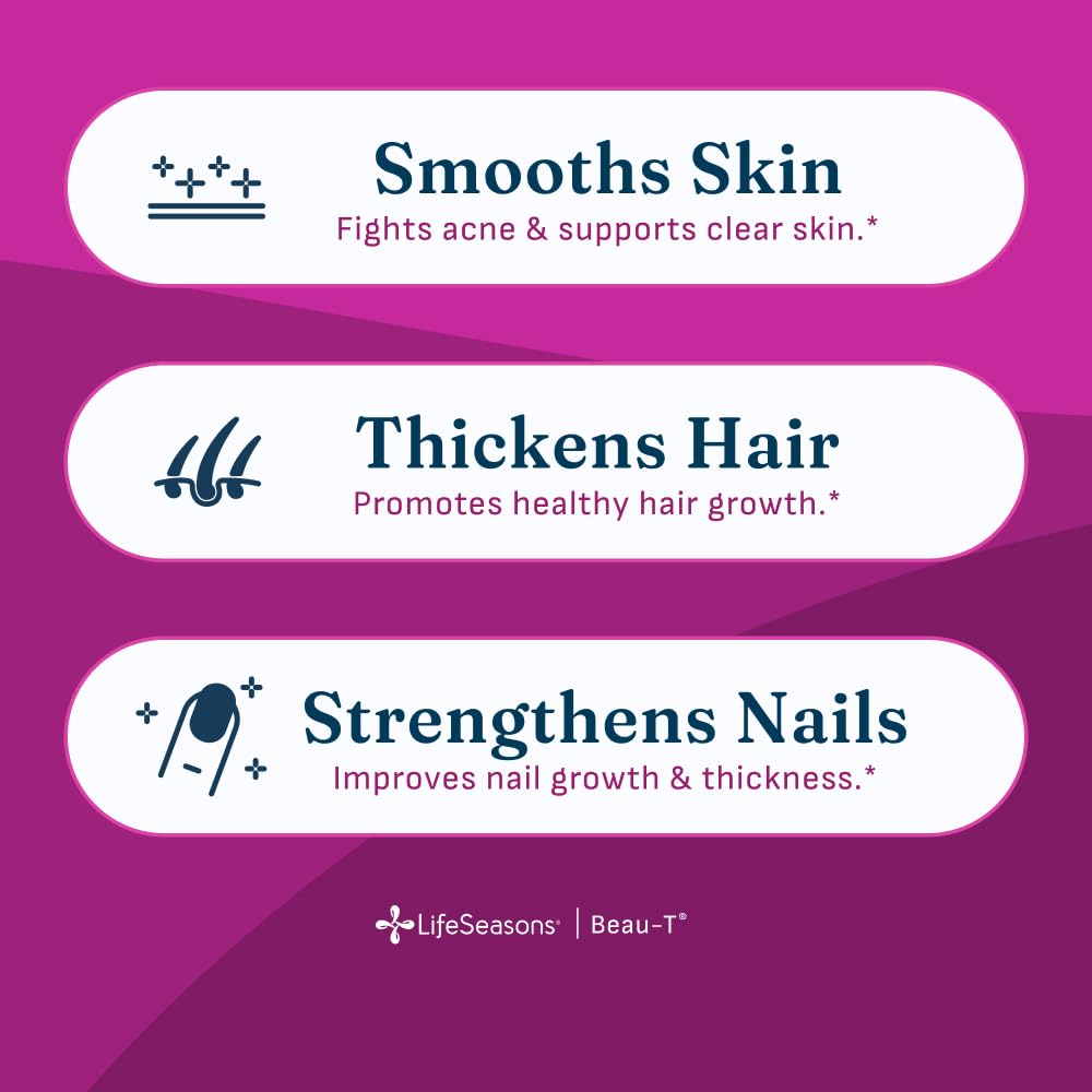 collagen support multivitamin for women