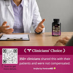 collagen support with beet root