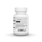 collagen support with hyaluronic acid