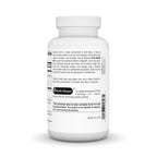 collagen support with hyaluronic acid