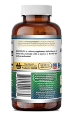 collagen support with hyaluronic acid
