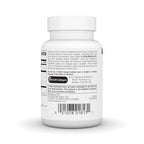 collagen support with hyaluronic acid