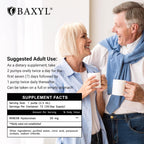 collagen support with hyaluronic acid