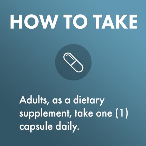 collagen support with hyaluronic acid