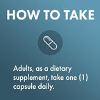 collagen support with hyaluronic acid