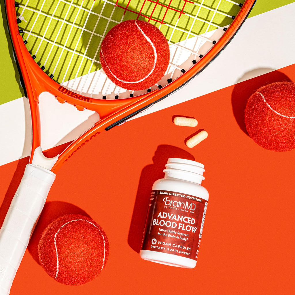 collagen support with vegan capsules