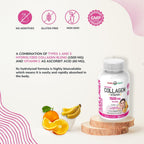collagen tablets for joint support