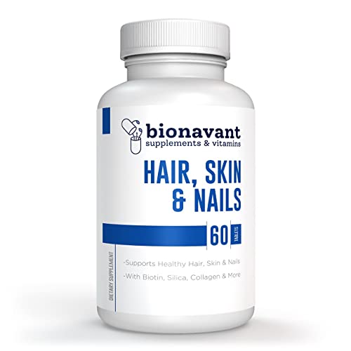 collagen tablets for skin elasticity