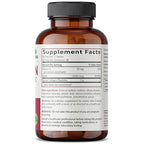 Collagen tablets with biotin benefits