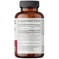 collagen tablets with biotin benefits