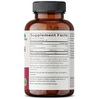 collagen tablets with biotin benefits