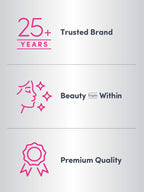collagen type 1 and 3 benefits