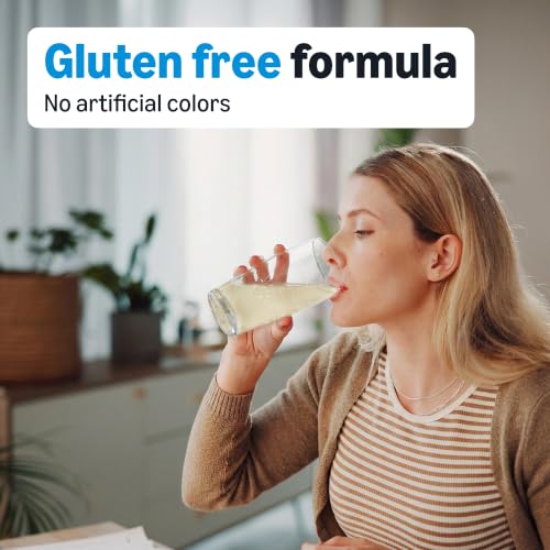 collagen type 1 and 3 benefits
