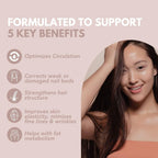 collagen type 1 for healthy joints