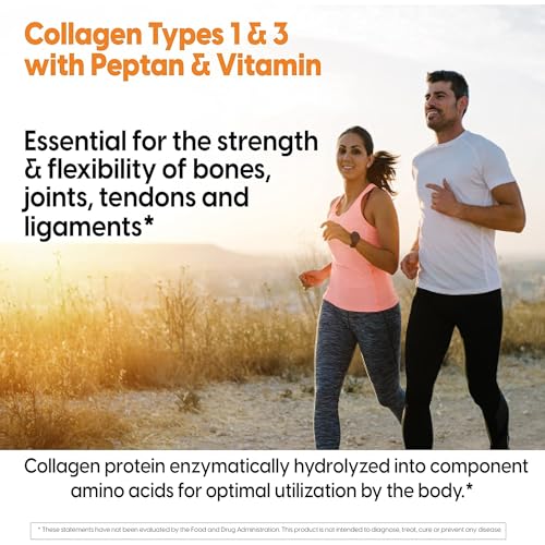 collagen type 2 benefits for beauty