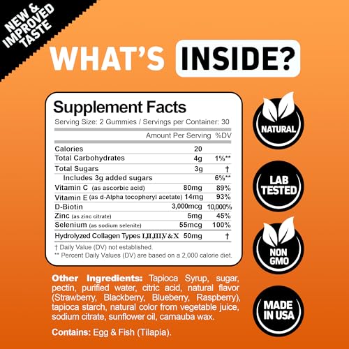 collagen type 2 benefits for joints