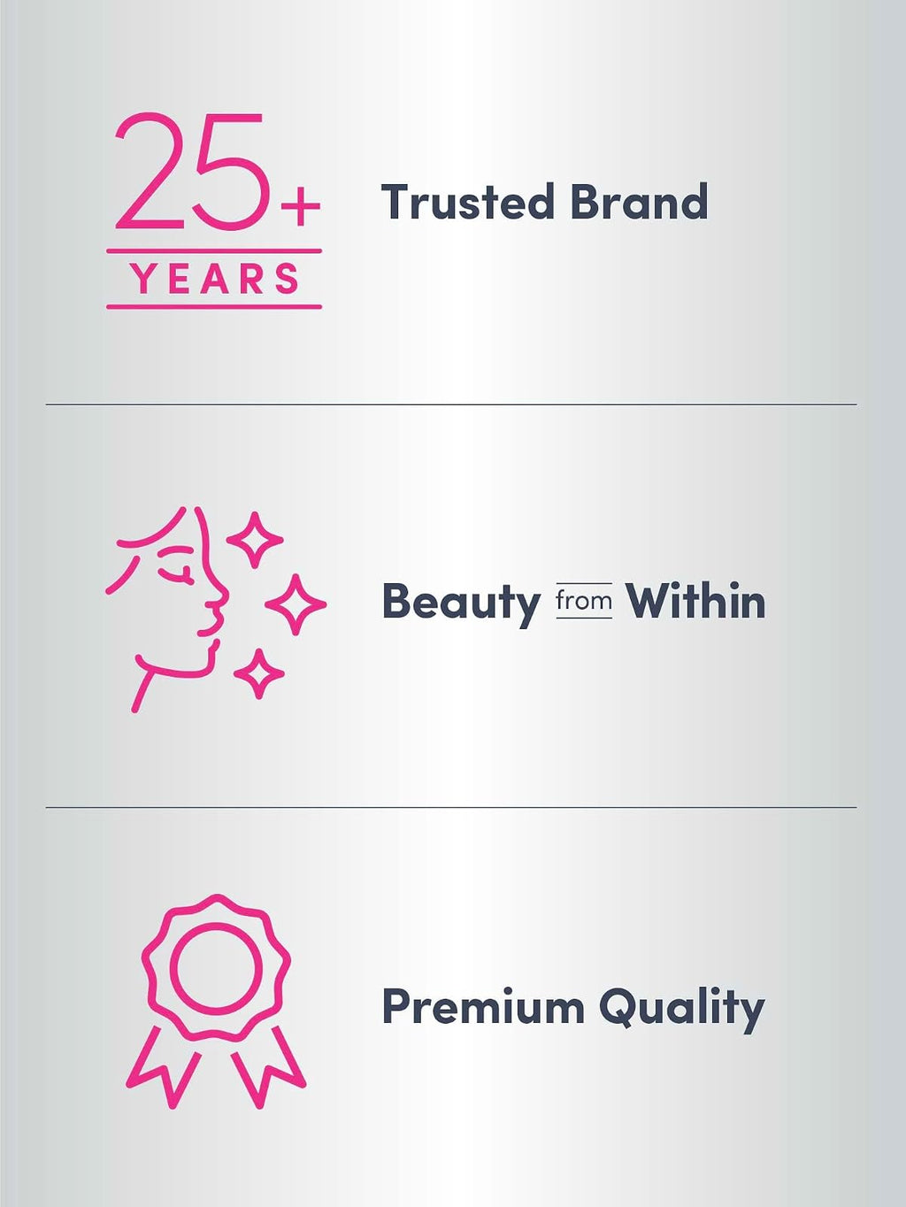 collagen type 2 benefits