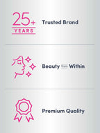 collagen type 2 benefits